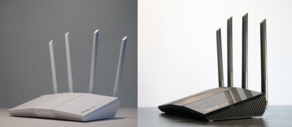 华硕AX57青春版测评，热血依然热血、青春依然青春 – Make Easy做简单的测评、看得懂的测评