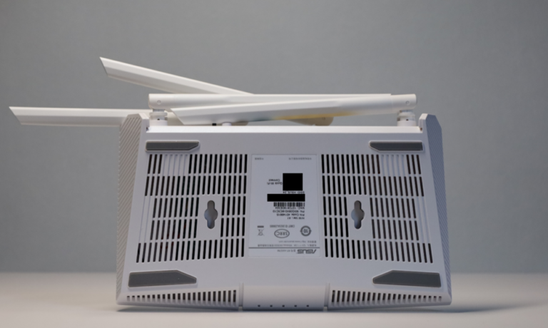 华硕AX57青春版测评，热血依然热血、青春依然青春 – Make Easy做简单的测评、看得懂的测评