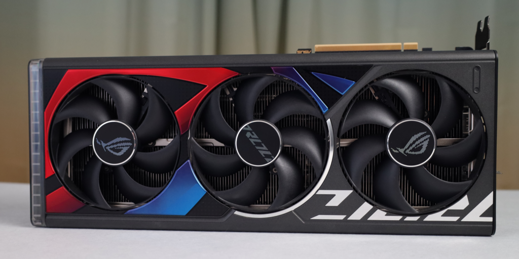 DDR5-8000的新内存值得冲吗？ – Make Easy做简单的测评、看得懂的测评