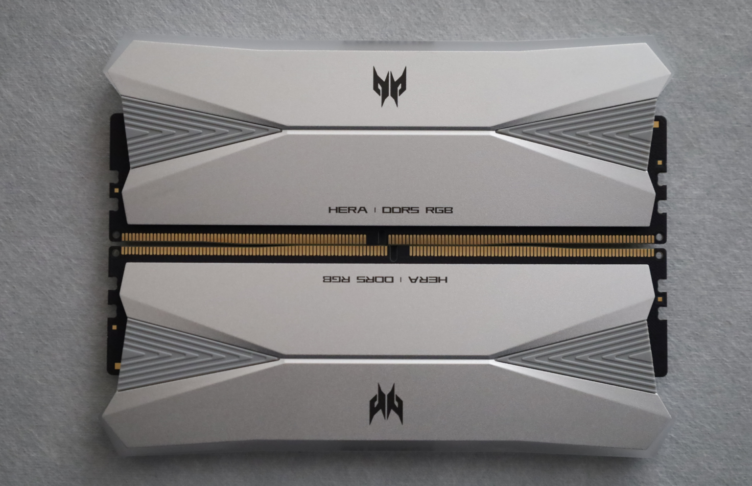 DDR5-8000的新内存值得冲吗？ – Make Easy做简单的测评、看得懂的测评